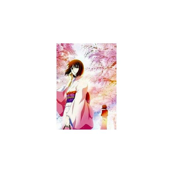 通常仕様ディスク良（A-)微細なキズあり・解説あり・帯なし