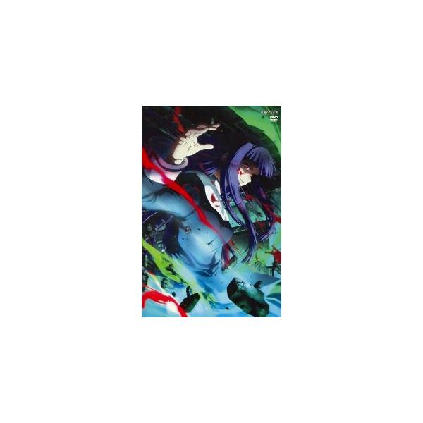 ディスク良（A-)微細なキズあり・解説あり・帯なし通常仕様