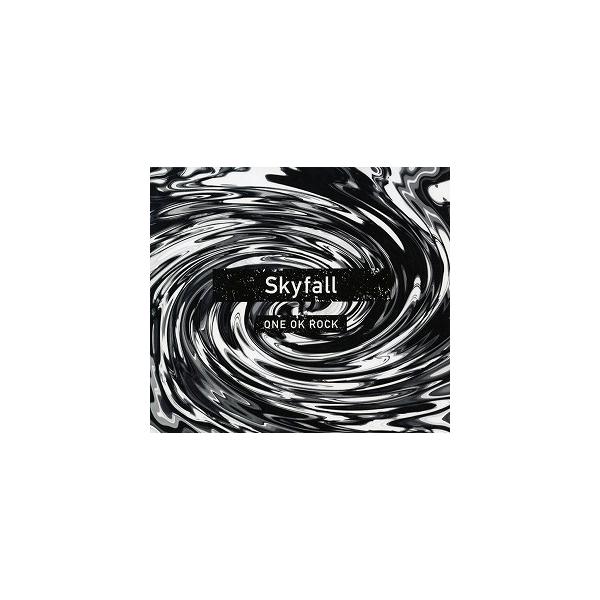 ディスク軽微なキズ(A-)・解説ありジャケ特に問題ありませんデジパック仕様