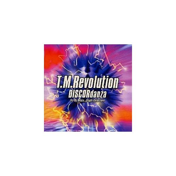 ディスク多少キズ(B)・解説あり・帯なし