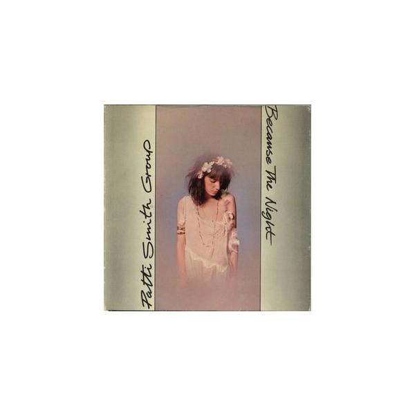 盤:A-　ジャケット:A-  レコード盤　A-:軽いキズ　B+:数か所のすりキズ　B:深くはないが目立つキズあり　B-:キズ多め、深めのキズ　C:状態悪い、ノイズありレコードジャケット　A-:若干のシミ、シワ　B:多少目立つシミ、シワ　B-...