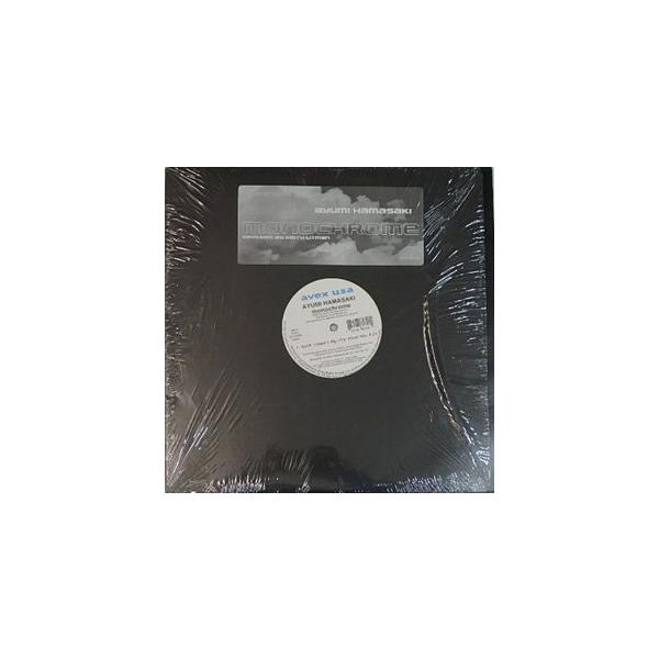 盤:A-  ジャケット:A-  レコード盤　A-:軽いキズ　B:深くはないが多少キズあり　B-:キズ多め　C:状態悪い、ノイズありレコードジャケット　A-:若干のシミ、シワ　B:多少目立つシミ、シワ　B-:シミ・汚れが多い定形外郵便発送