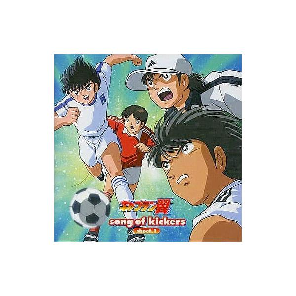 初回未開封ステッカー封入