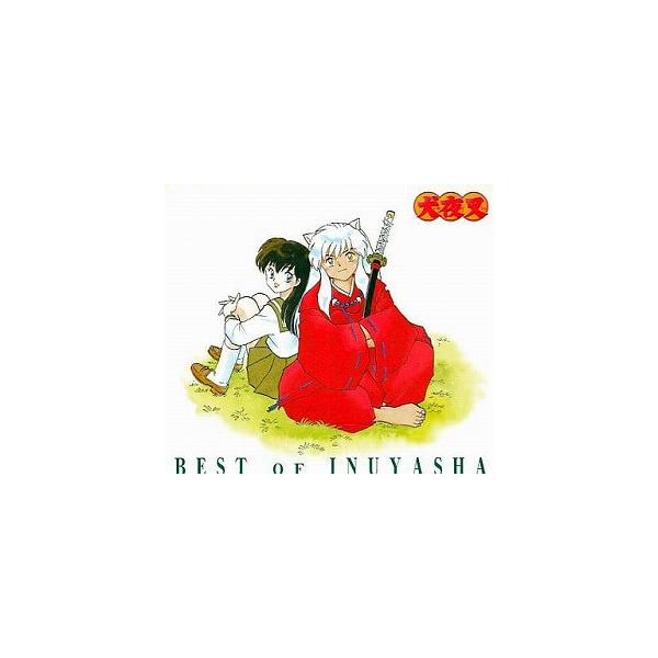 CCCD仕様ディスク軽微なキズ(A-)・解説あり・帯ありスリーブジャケ仕様