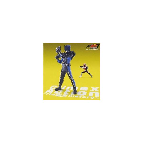 ディスク良（軽いキズA-）・解説あり・帯あり