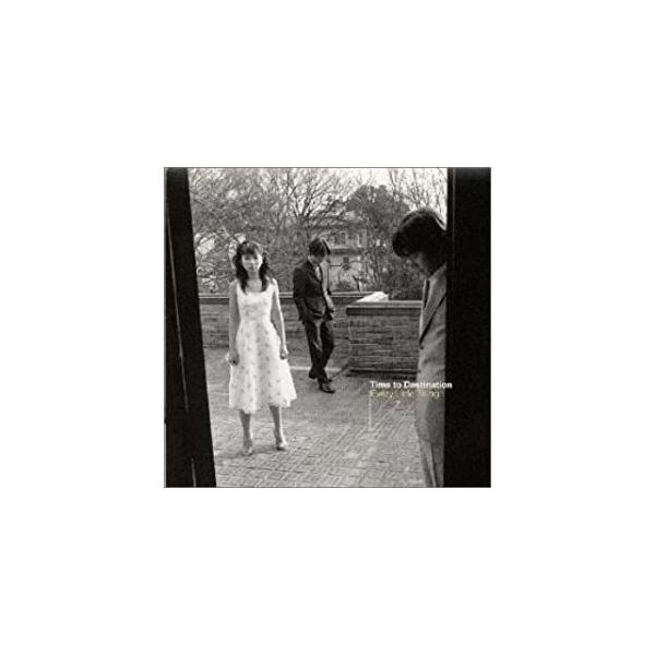 盤:Ｂ  ジャケット:A-  歌詞:〇　帯:〇盤状態　Ａ-:軽いキズ  Ｂ:多少キズ  Ｂ-:キズ多め音に影響なし　ジャケット状態　A-:若干の汚れ　B:多少汚れ　B-:汚れ多めクッション封筒で梱包して発送します