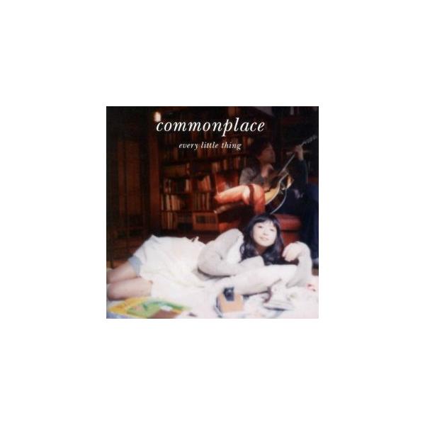 ディスク軽いキズ(A-)・解説あり・帯なしCCCD仕様