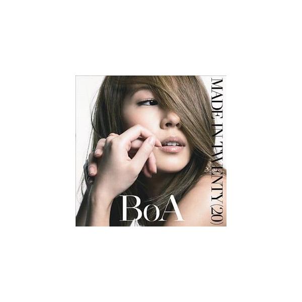 ディスク若干キズ(B+)・解説あり・帯あり