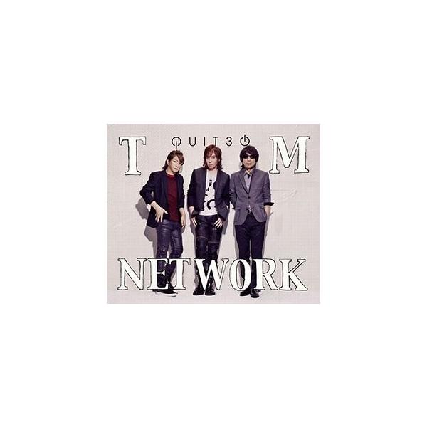 スリーブジャケ2CD+DVDディスク軽微なキズ(A-)・解説あり