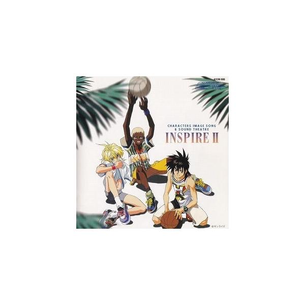 ディスク軽微なキズ(A-)・解説あり・帯ありジャケット特に問題ありません