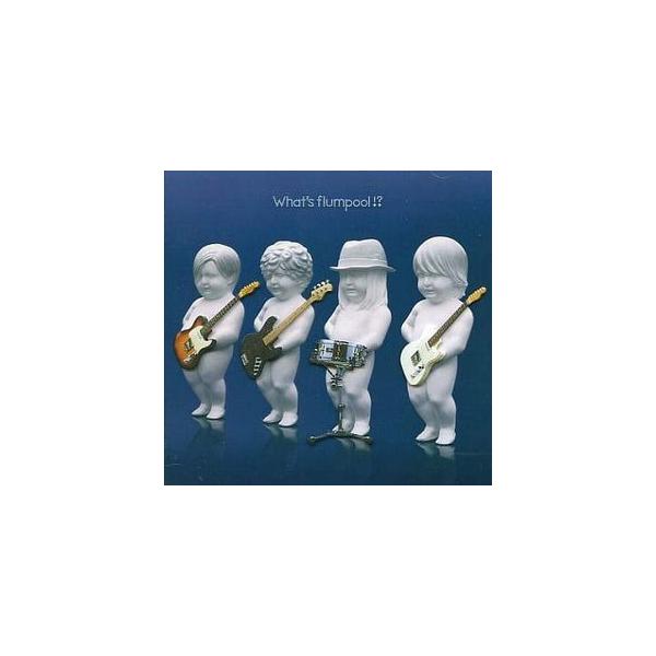 盤:Ｂ  ジャケット:A-  歌詞:〇　スリーブジャケ