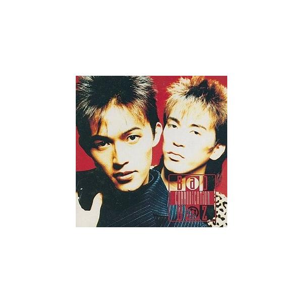 ディスク若干キズ(B+)・解説あり・帯なし