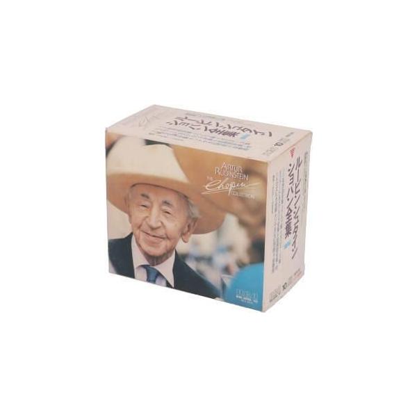 ディスク良（Ａ-）  細かいキズがある場合あり　解説あり　BOX