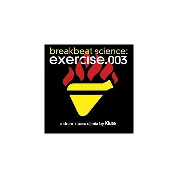 ディスク若干キズ（Ｂ+）解説あり　輸入盤クッション封筒で梱包して発送します