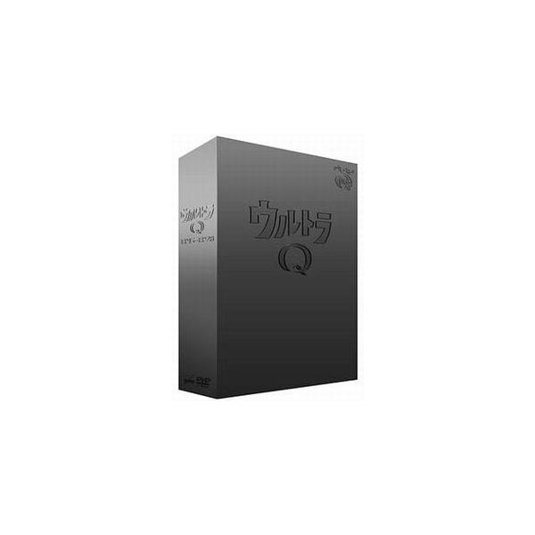 ディスク軽微なキズ(A-)  解説あり　帯あり