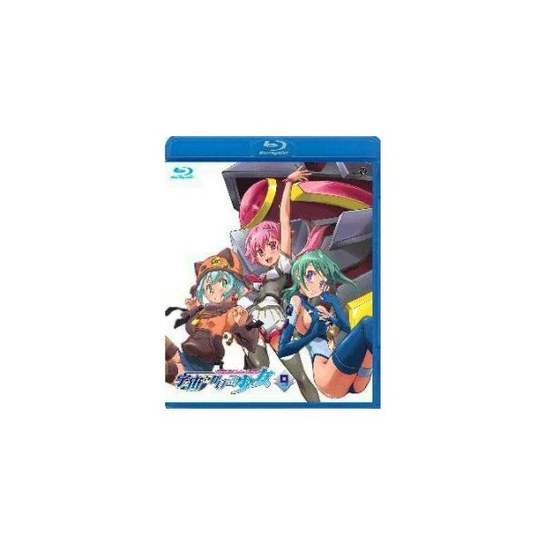未開封初回カード封入仕様クッション封筒にて梱包・配送いたします。