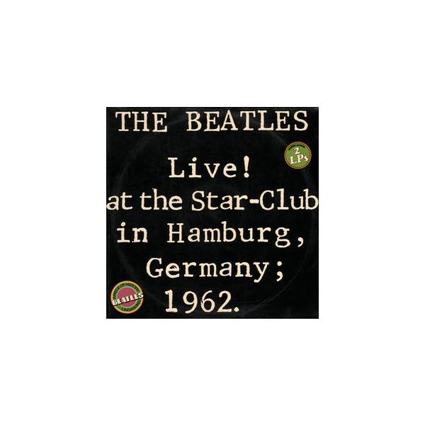 盤:A-　ジャケット:B（スレ）　2枚組  レコード盤　A-:軽いキズ　B+:数か所のすりキズ　B:深くはないが目立つキズあり　B-:キズ多め、深めのキズ　C:状態悪い、ノイズありレコードジャケット　A-:若干のシミ、シワ　B:多少目立つシ...