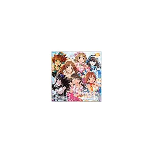 ディスク薄キズ(A-)・解説あり・帯あり