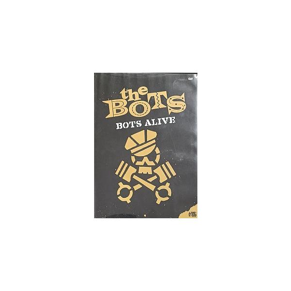 廃盤パッケージすれディスク若干キズ(B+)・解説あり