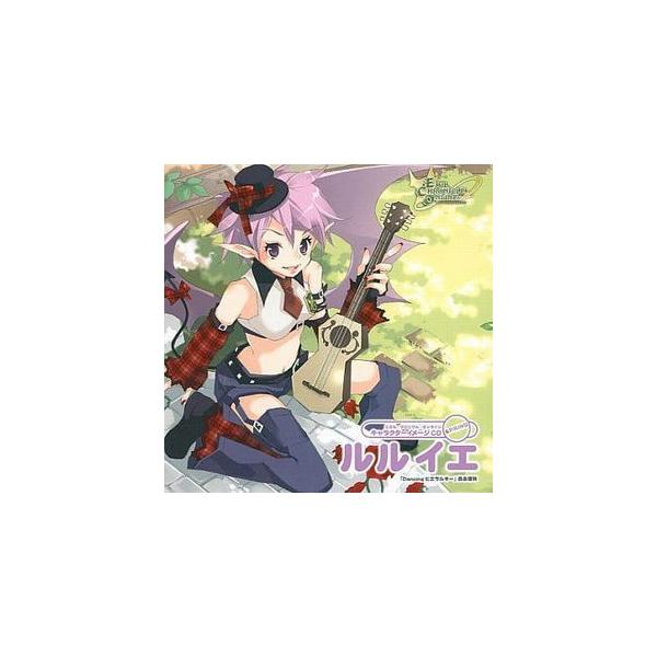 ディスク若干キズ（B+）解説あり　帯ありクッション封筒で梱包して発送します