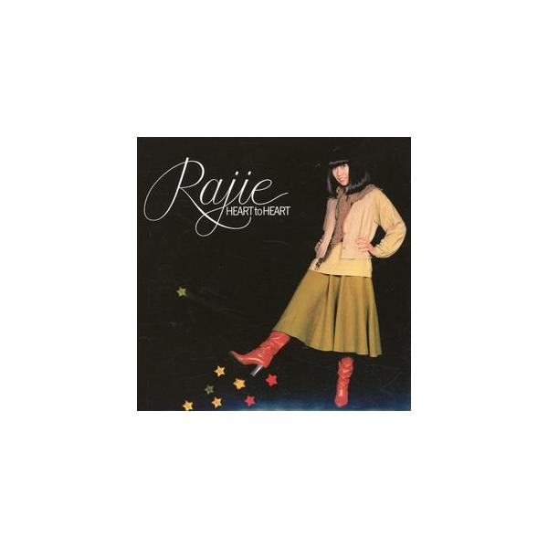 ディスク良・解説あり・帯あり