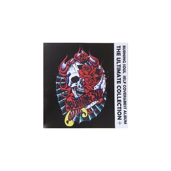 盤:A-  ジャケット:A-  歌詞:〇　帯:〇