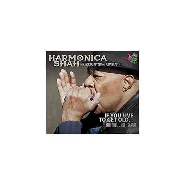 ディスク良（Ａ-）  細かいキズがある場合あり　解説あり　帯ありクッション封筒で梱包して発送します