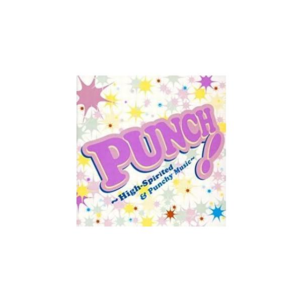 盤:Ｂ ジャケット:A-  歌詞:〇　帯:×盤状態　Ａ-:軽いキズ  Ｂ:多少キズ  Ｂ-:キズ多め音に影響なし　ジャケット状態　A-:若干の汚れ　B:多少汚れ　B-:汚れ多めクッション封筒で梱包して発送します