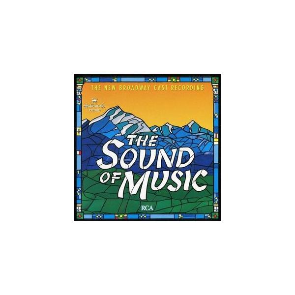 ディスク良(A-) 微細な傷がある場合があります・解説あり・帯あり