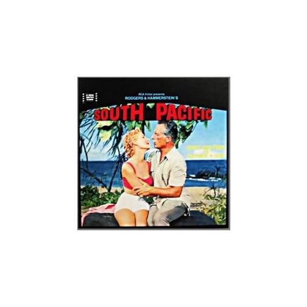 ディスク良（Ａ-）  細かいキズがある場合あり　解説あり　帯背色褪せ