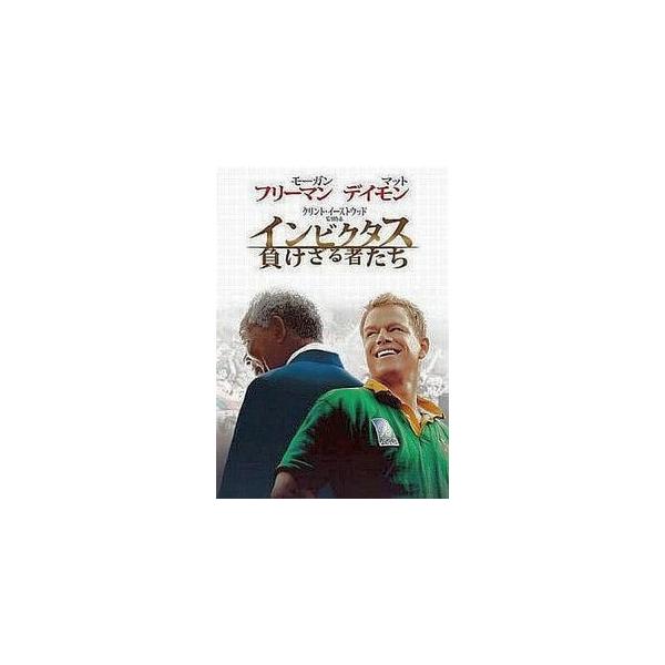 BD ディスク良・DVD若干キズ・解説あり