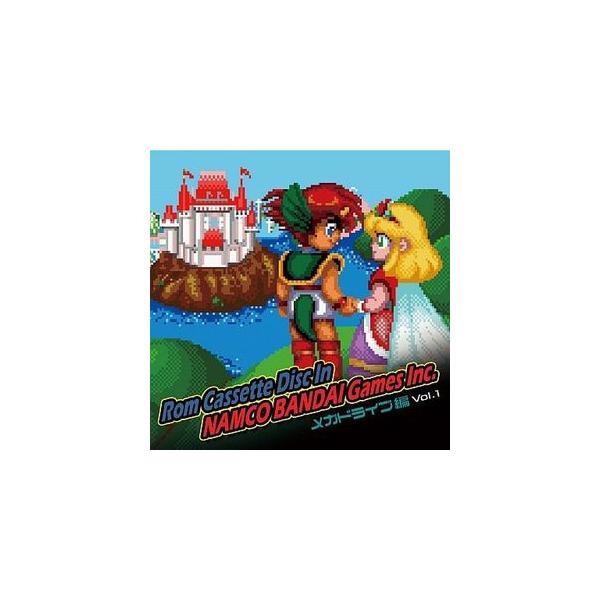 ディスク若干キズ（Ｂ+）解説曲番号に丸印書き込みあり　帯なし