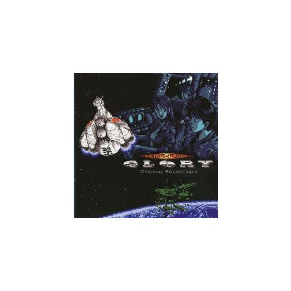 ディスク良（Ａ-）  細かいキズがある場合あり　解説曲番号に丸印書き込みあり　帯なし