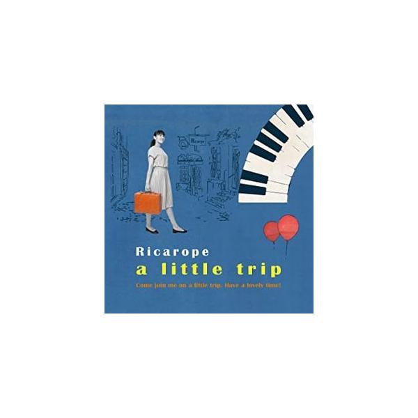 盤:A-  ジャケット:A-  歌詞:〇　帯:〇