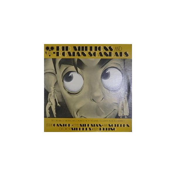 盤:A-　ジャケット:Ｂ　US盤レコード盤　A-:軽いキズ　B:深くはないが多少キズあり　B-:キズ多め　C:状態悪い、ノイズありレコードジャケット　A-:若干のシミ、シワ　B:多少目立つシミ、シワ　B-:シミ・汚れが多い