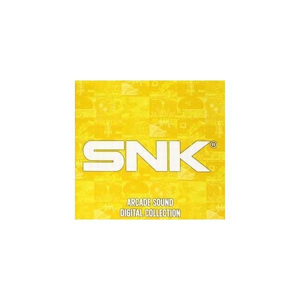 ディスク良（Ａ-）  細かいキズがある場合あり　解説あり　帯あり2CD