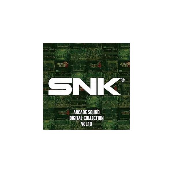 ディスク良（Ａ-）  細かいキズがある場合あり　解説あり　帯あり2CD