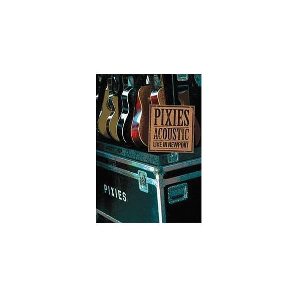 ディスク良（Ａ-）  細かいキズがある場合あり　解説あり　クッション封筒で梱包して発送します