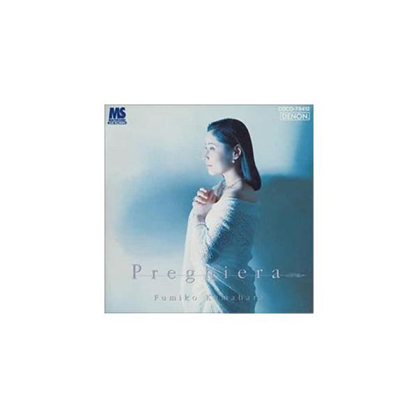 ディスク良(A-) 微細な傷がある場合があります・解説あり・帯あり