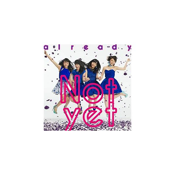 ディスク若干キズ(B+)・解説あり・帯あり帯背やや色あせ　カラートレイ仕様