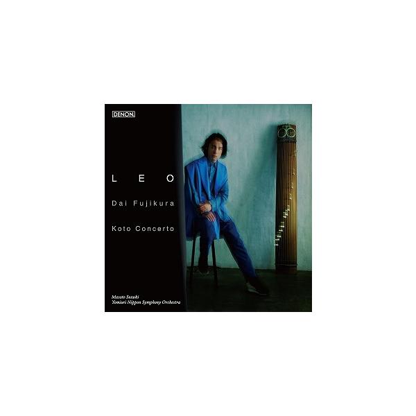 ディスク軽微なキズ(A-)・解説あり・帯ありジャケット特に問題ありません