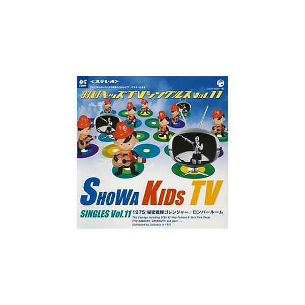 廃盤2CDディスク若干キズ(B+)・解説あり・帯なし