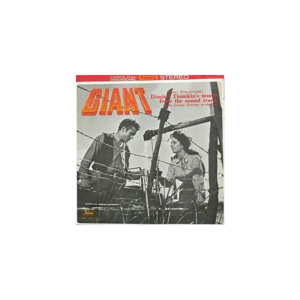 盤:B　ジャケット:B   解説ジャケ裏　帯なし  レコード盤　A-:軽いキズ　B+:数か所のすりキズ　B:深くはないが目立つキズあり　B-:キズ多め、深めのキズ　C:状態悪い、ノイズありレコードジャケット　A-:若干のシミ、シワ　B:多少...