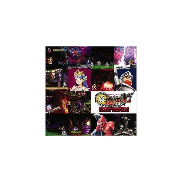 廃盤ディスク軽微なキズ(A-)・解説あり・帯あり