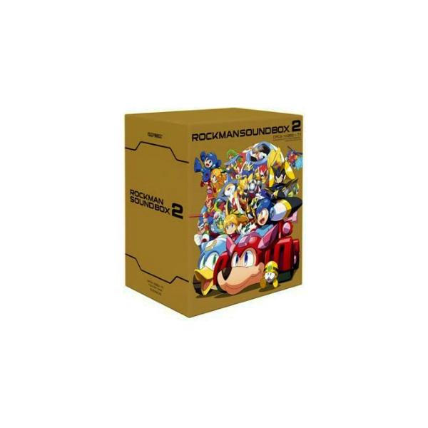 10CD廃盤ディスク若干キズ(B+)・解説あり・帯なし解説若干シミと一箇所書き込み（曲番号に丸印）あり