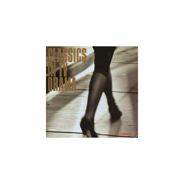 ディスク軽いキズ(A-)・解説あり・帯なし解説にフック痕