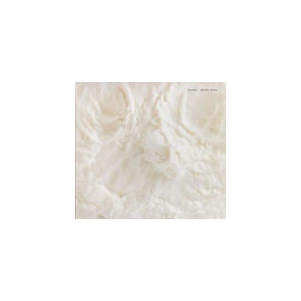 ディスク良(A-) 微細な傷がある場合があります・解説あり・帯あり　紙ジャケ