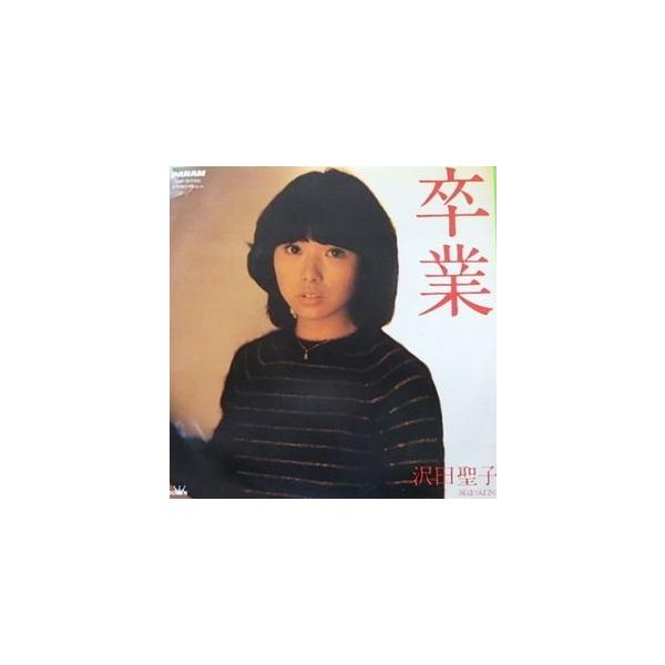 盤:A-　ジャケット:A-  レコード盤　A-:軽いキズ　B:深くはないが多少キズあり　B-:キズ多め　C:状態悪い、ノイズありレコードジャケット　A-:若干のシミ、シワ　B:多少目立つシミ、シワ　B-:シミ・汚れが多い