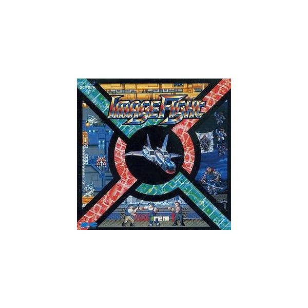 ディスク若干キズ(B+)・解説曲番号に丸印書きあり・帯なし　ピクチャーCD