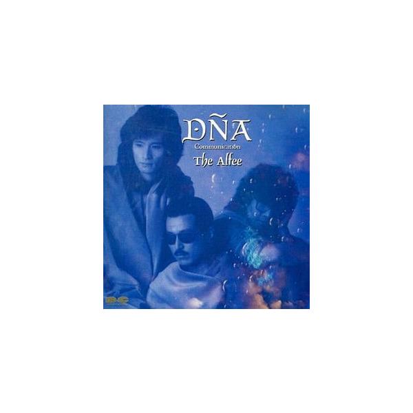 ディスク良(A-) 微細な傷がある場合があります・解説あり・スリーブケース